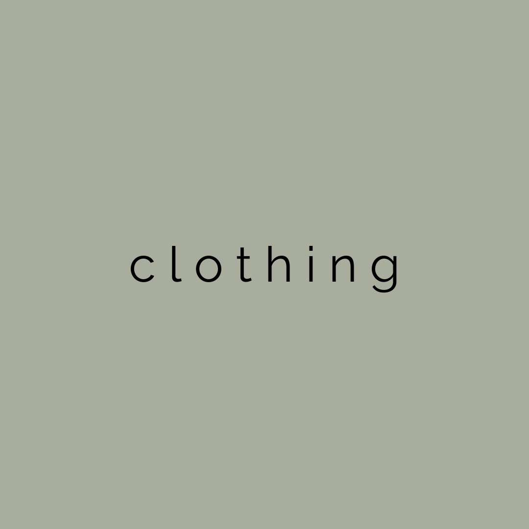 Child Clothing – Little Mash Boutique