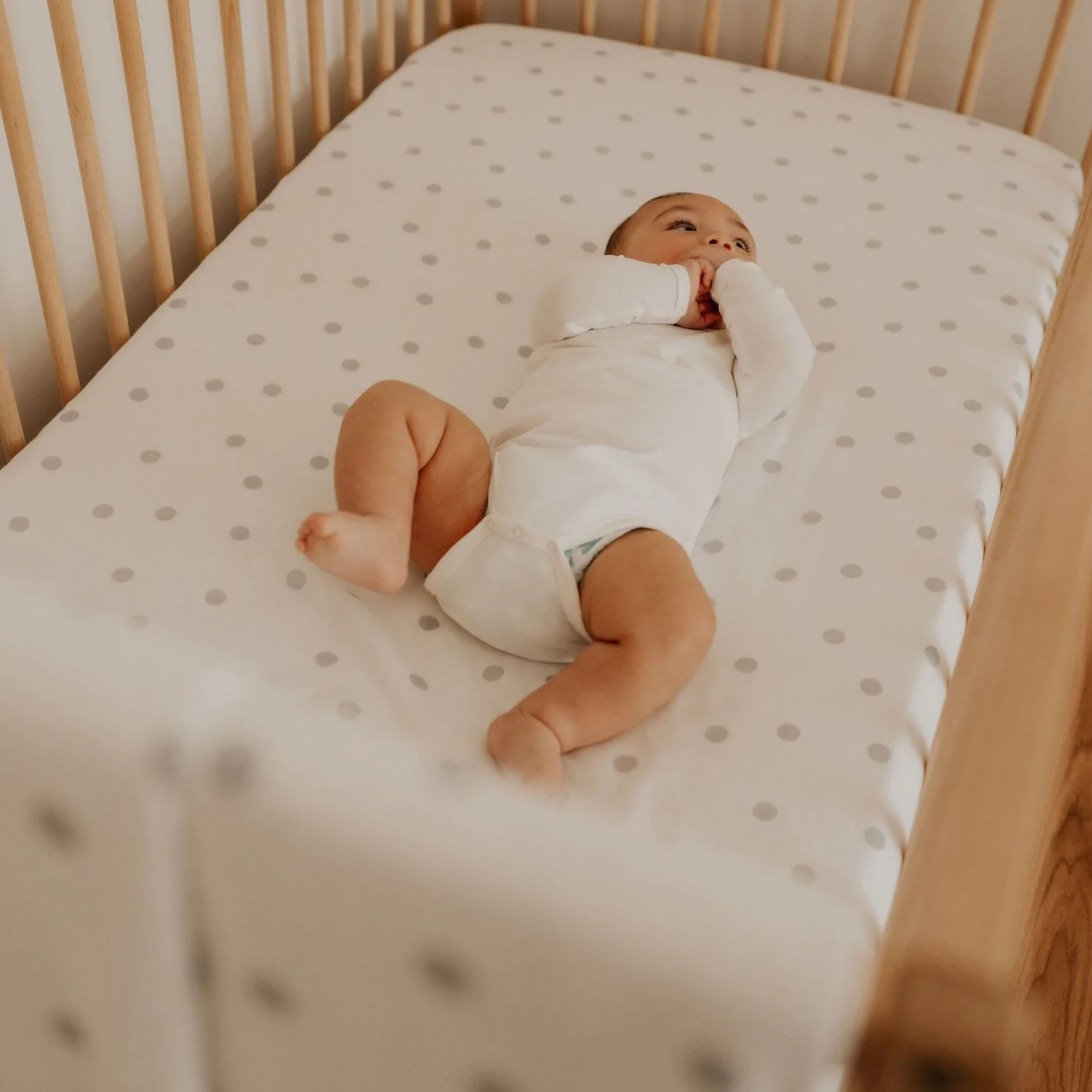 Baby Sleep – Little Mash Boutique