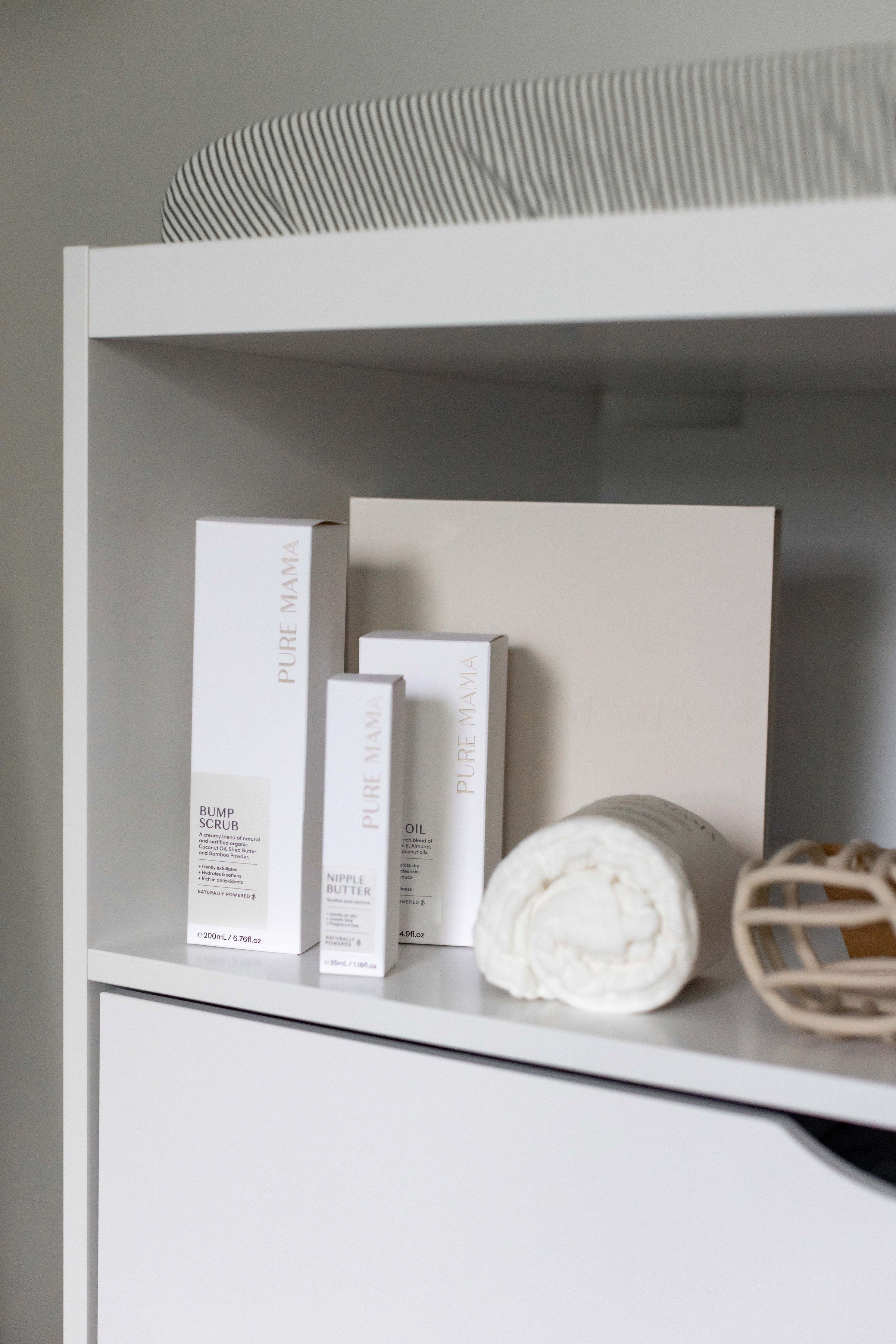 All Products – Little Mash Boutique