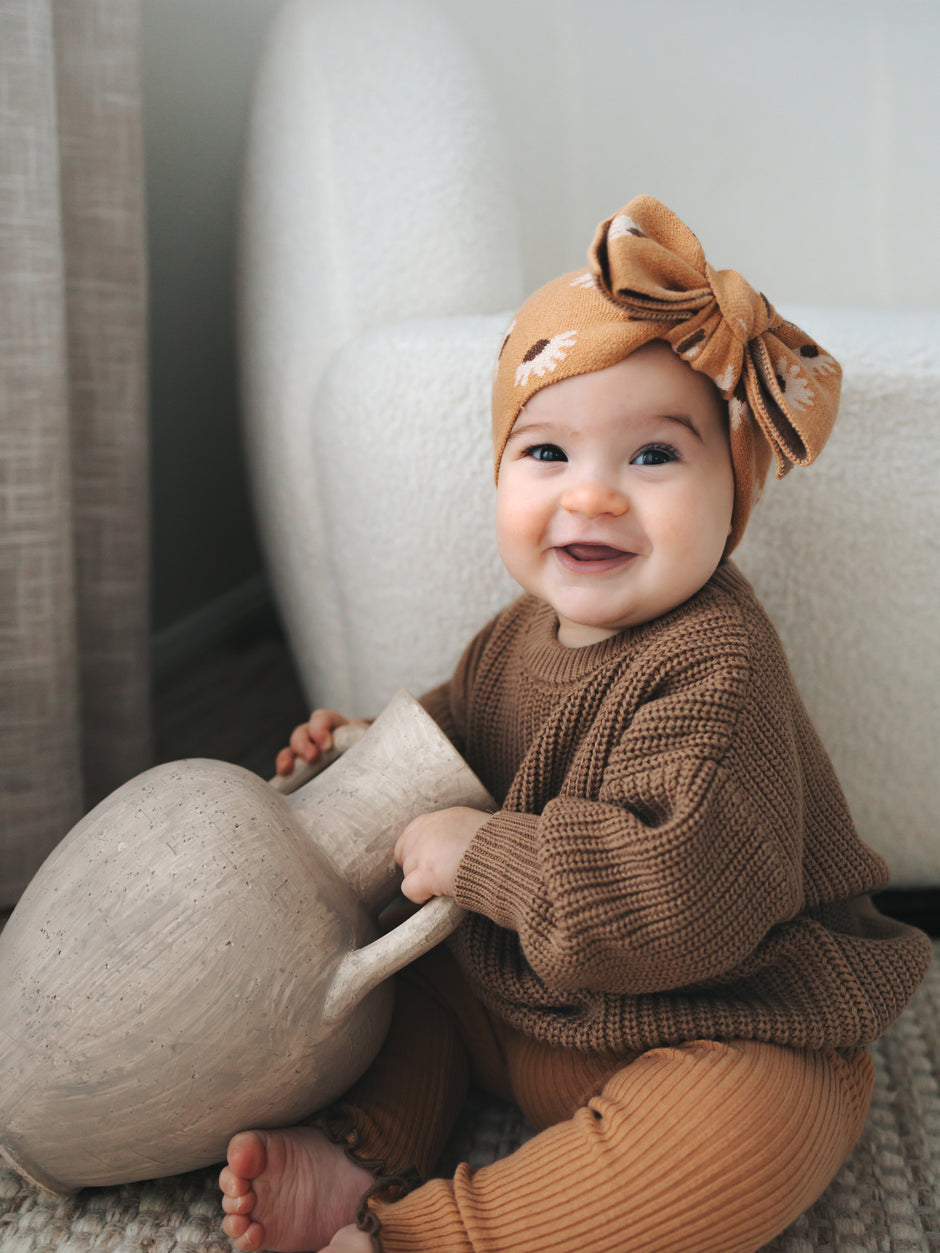 Ziggy Lou – Little Mash Boutique