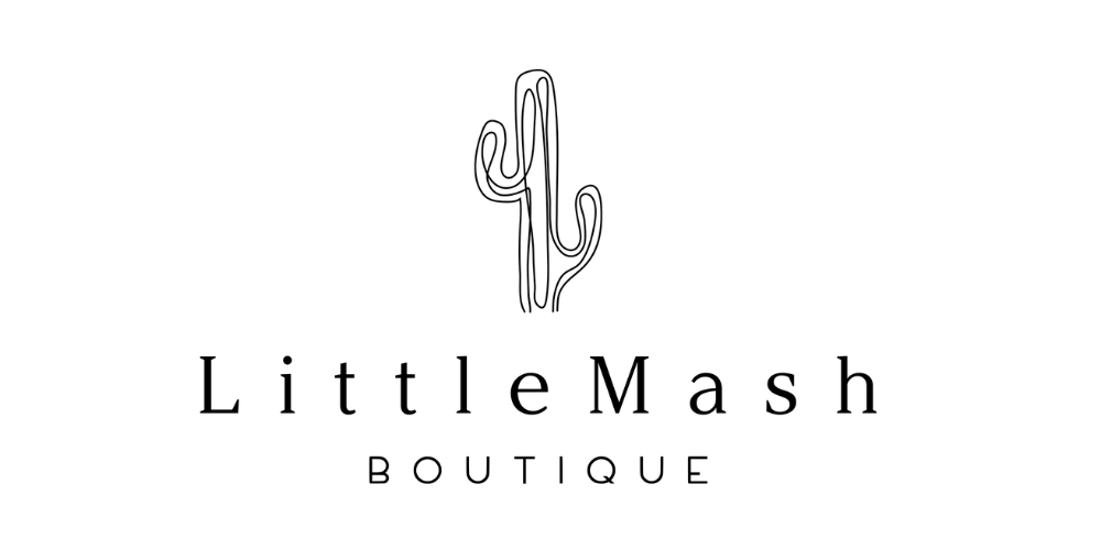 Contact Us – Little Mash Boutique