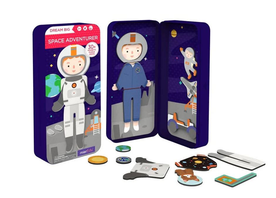 Toys + Imaginative Play – Little Mash Boutique